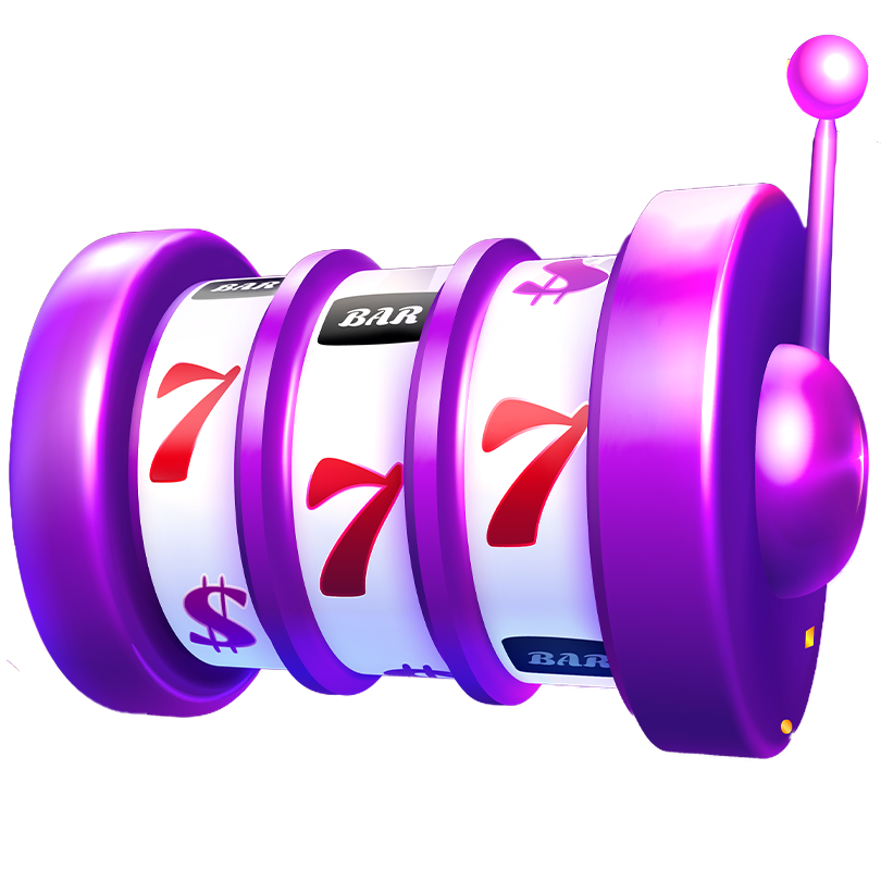 Ninja Win Myanmar – Online Betting company - မြန်မာ့ရေပန်အစားဆုံးသော Ninja Win Myanmar Site